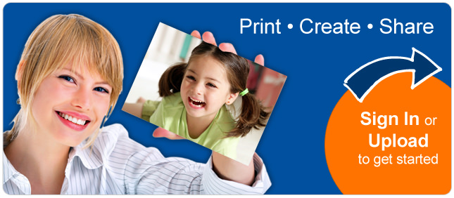 Mahaska Drug: Create & order photo books, prints, cards, canvas & more